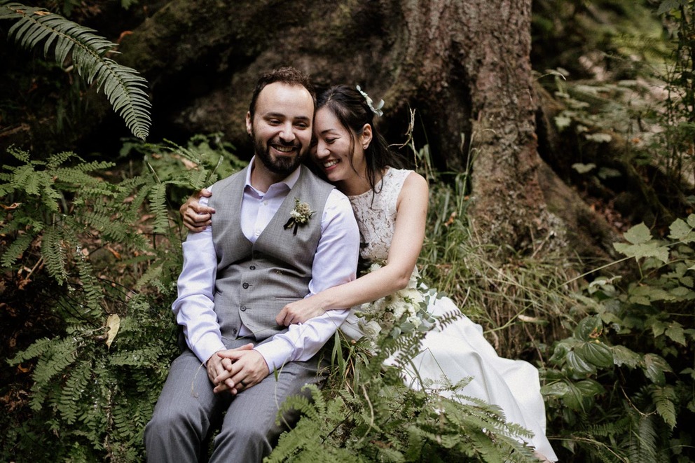 Best Places for Photos in Portland | June Lion Photography
