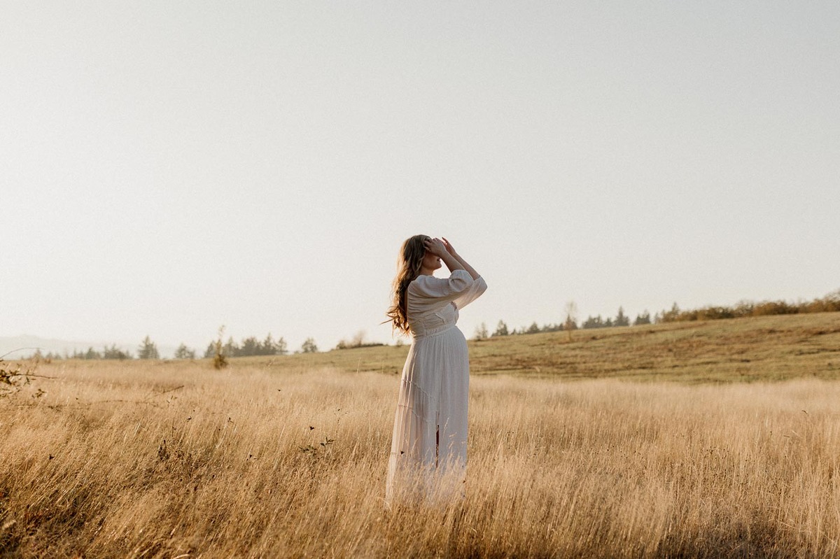 Best Places for Photos in Portland | June Lion Photography