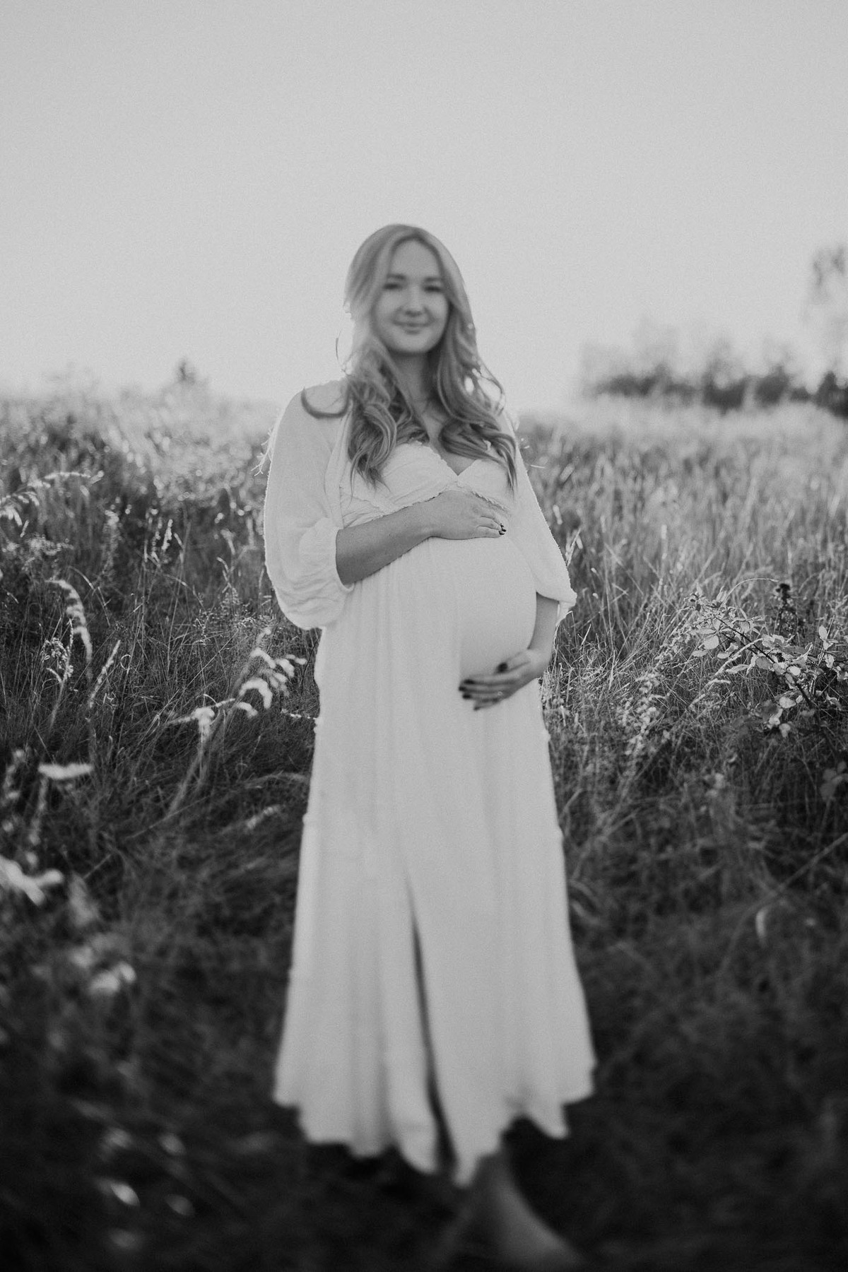 Portland Fine Art Photographer | June Lion Photography